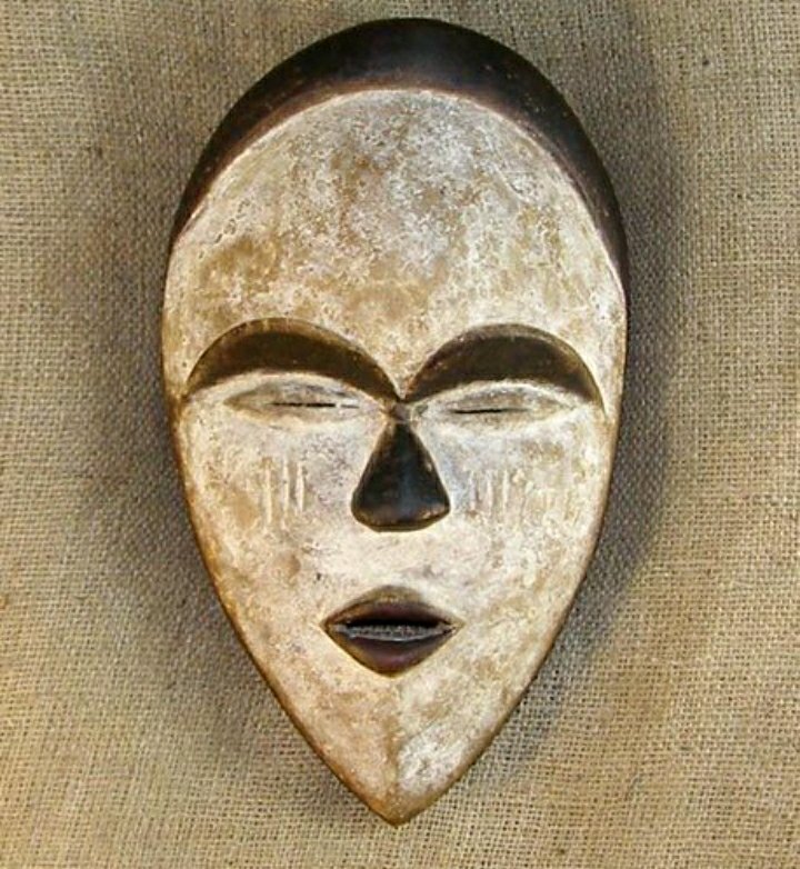 African Traditional Religion